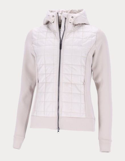 SCHOCKEMÖHLE SPORTS SP SULAINE STYLE JACKET SPRING/SUMMER – Chaballo