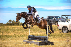 Chaballo Equestrian Gear & Fashion