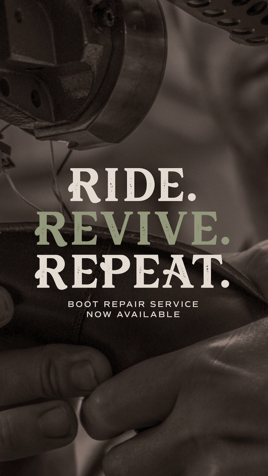 Chaballo Equestrian Gear & Fashion