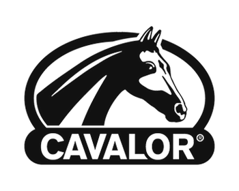 Chaballo Equestrian Gear & Fashion