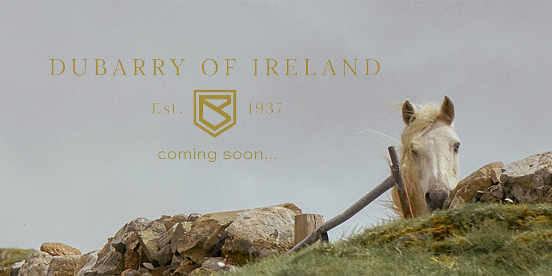 Chaballo Equestrian Gear & Fashion