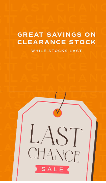 Chaballo Equestrian Gear & Fashion