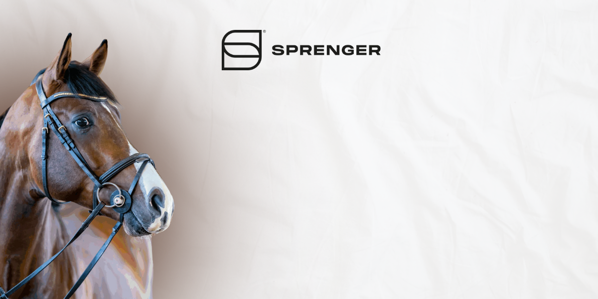 Chaballo Equestrian Gear & Fashion